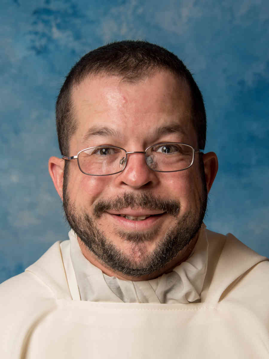 Parish Contact Information | Holy Family Roman Catholic Church